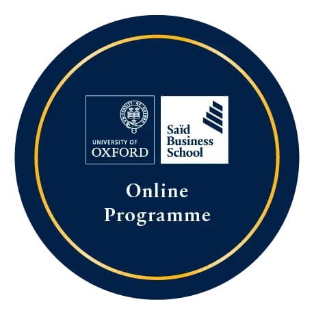 Comprehensive Oxford Artificial Intelligence Programme Review - What is Ai