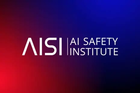 What is AISI: The AI Safety Institute? - What is Ai