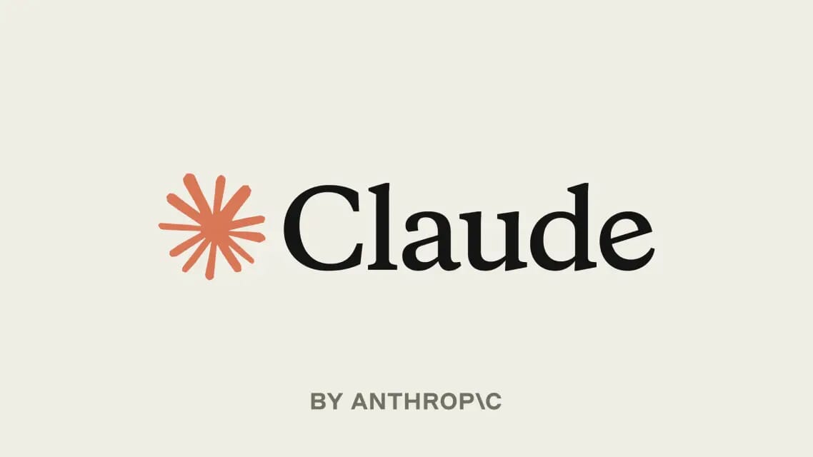 What is Anthropic and What is Claude? - What is Ai