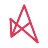 What is Astrato Self-Service BI? - What is Ai