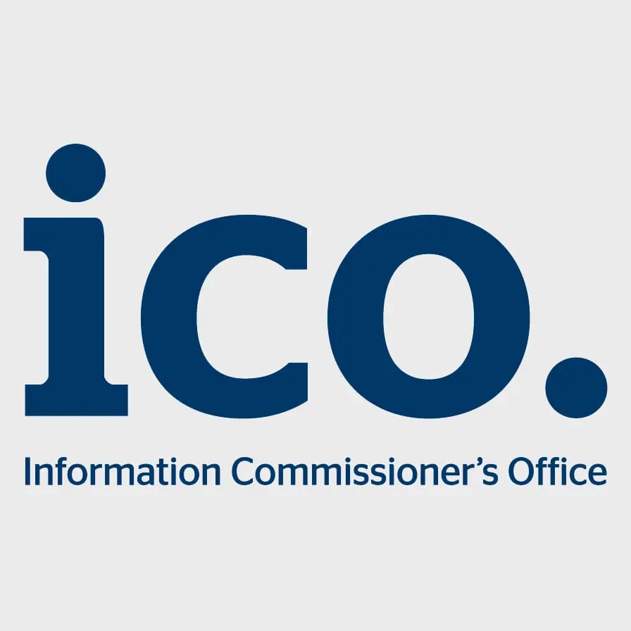 AI in Recruitment - A summary of the ICO's Audit - What is Ai