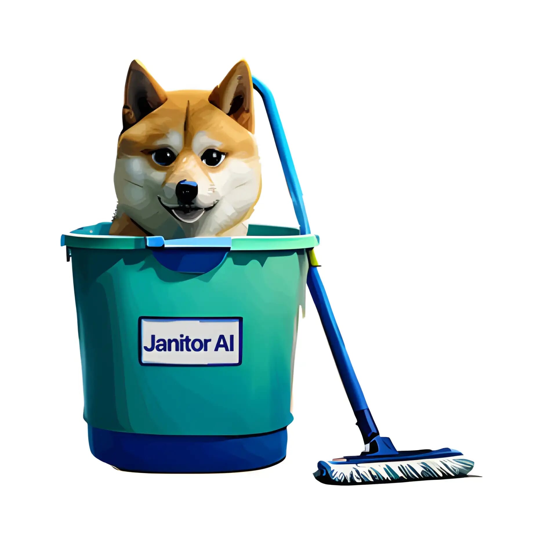 What is Janitor Ai? - What is Ai