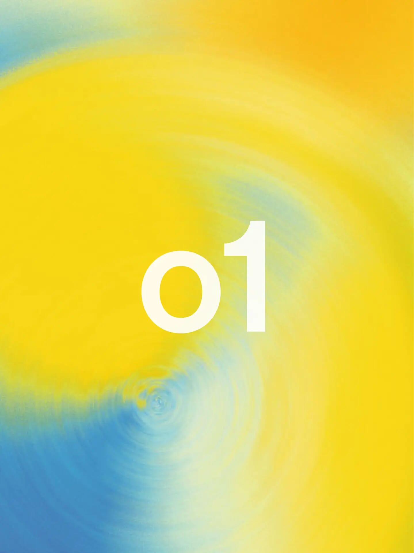 What is OpenAi o1? - What is Ai