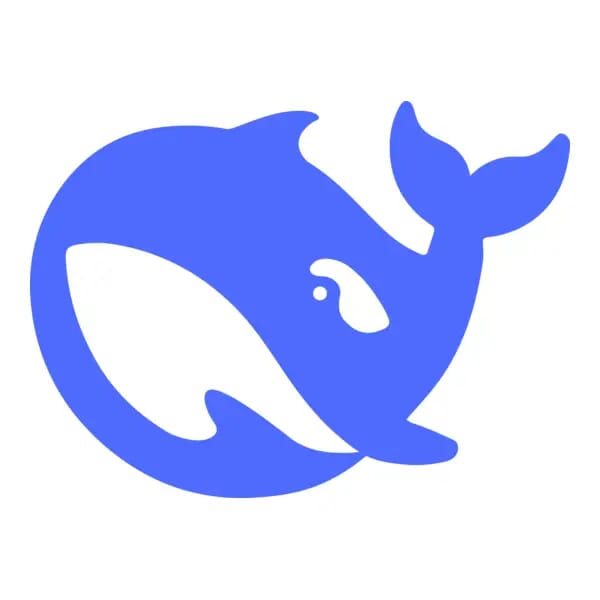 What is DeepSeek AI? - What is Ai