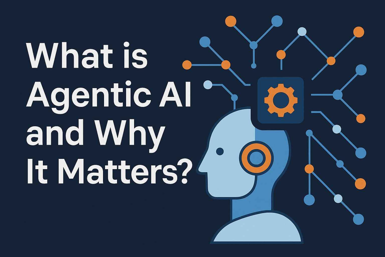 What is XAI (Explainable Artificial Intelligence)? - What is Ai